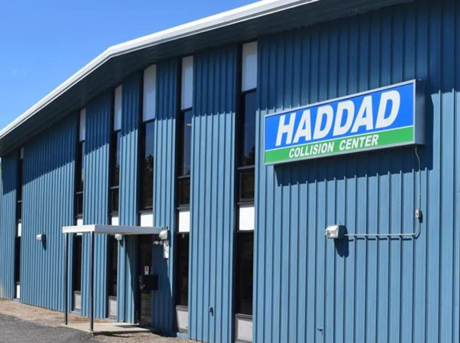 Jobs | Haddad Auto Group