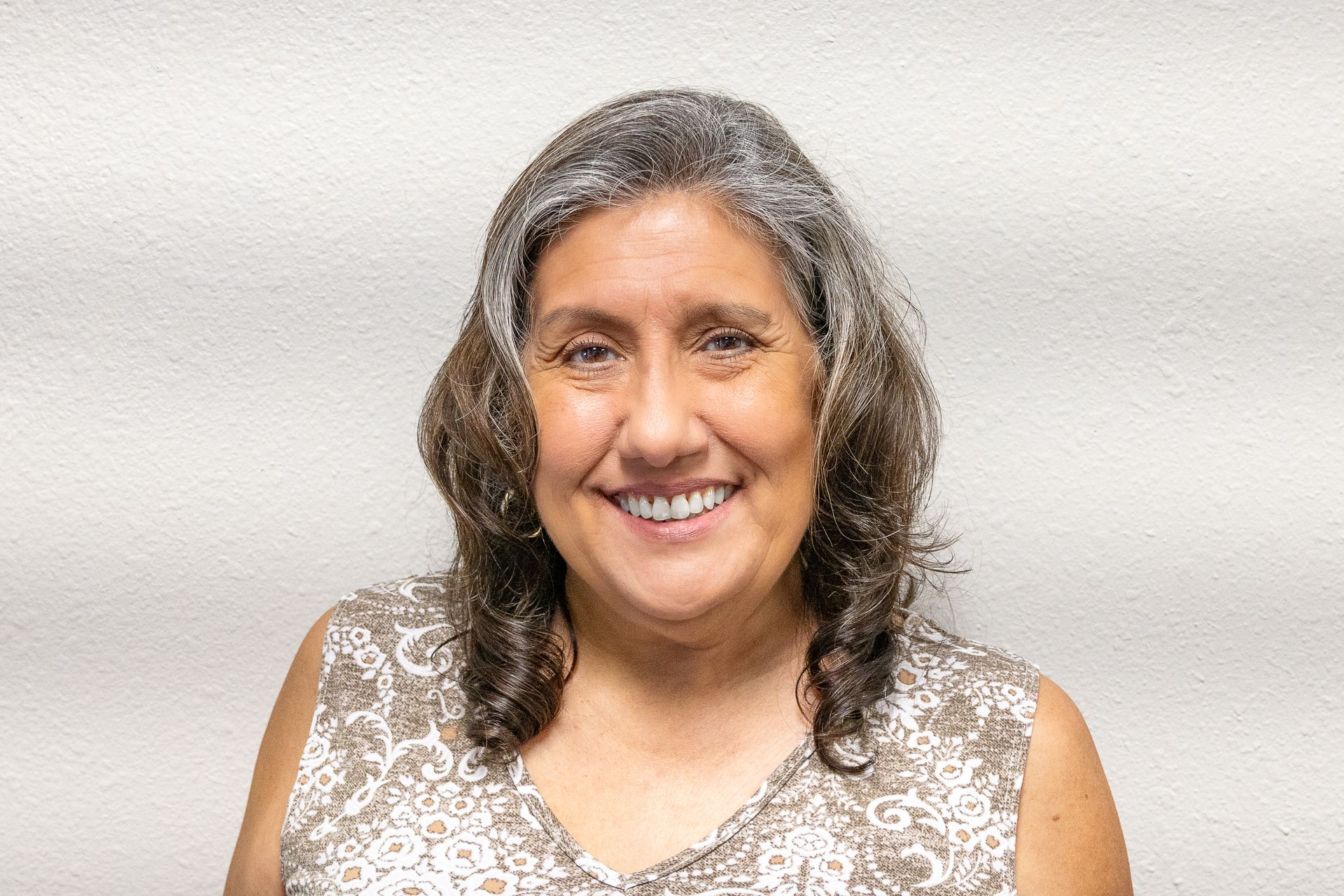 Grace Community Church, Greenville, Texas