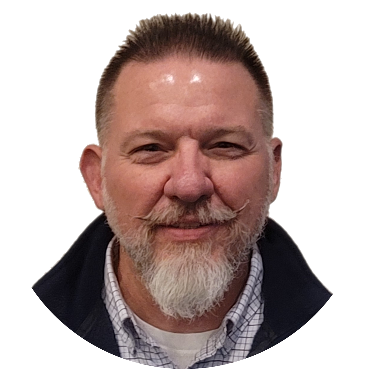 Grace Community Church, Greenville, Texas