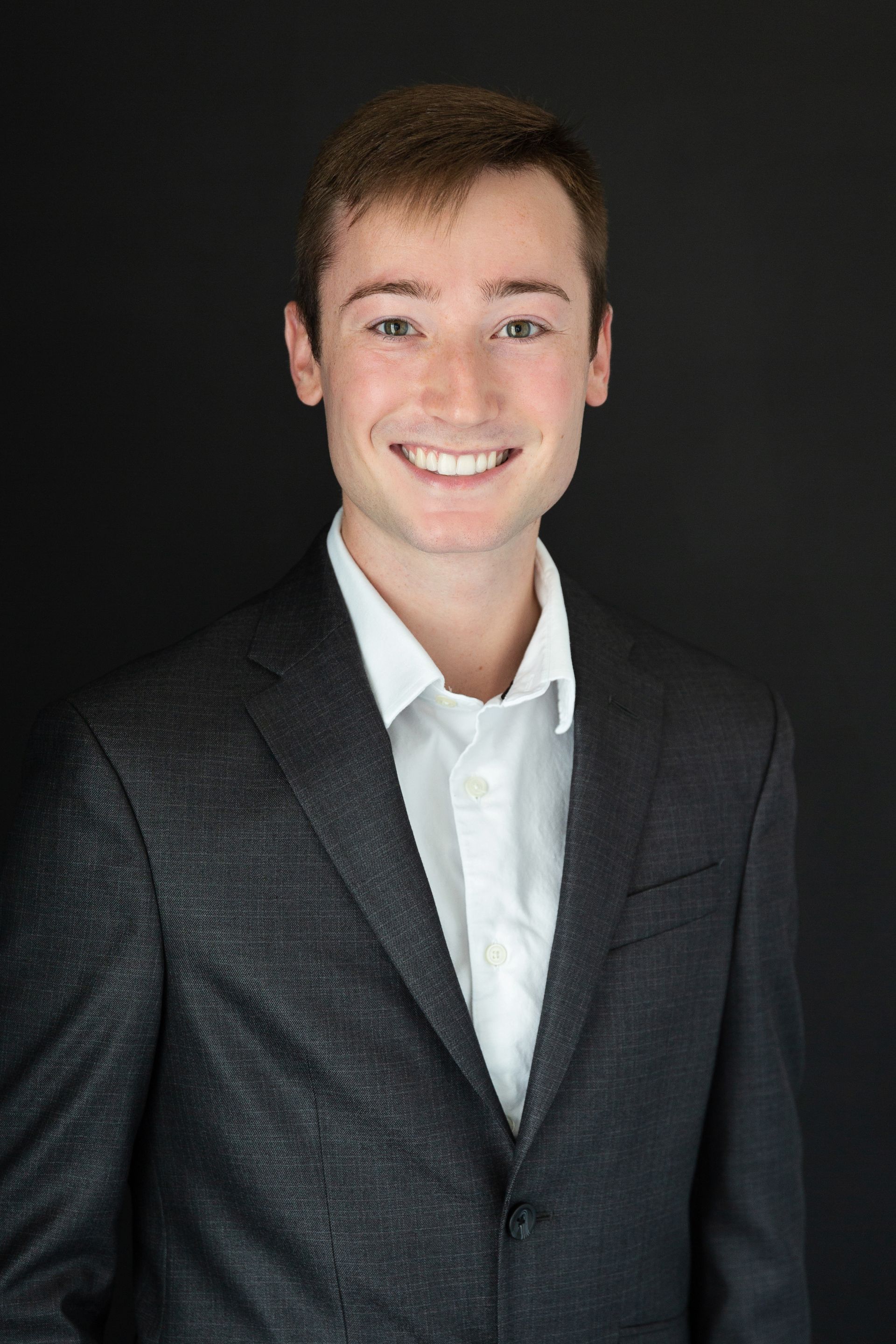 Commercial Construction| Huntsville, AL| Wilcock Builders