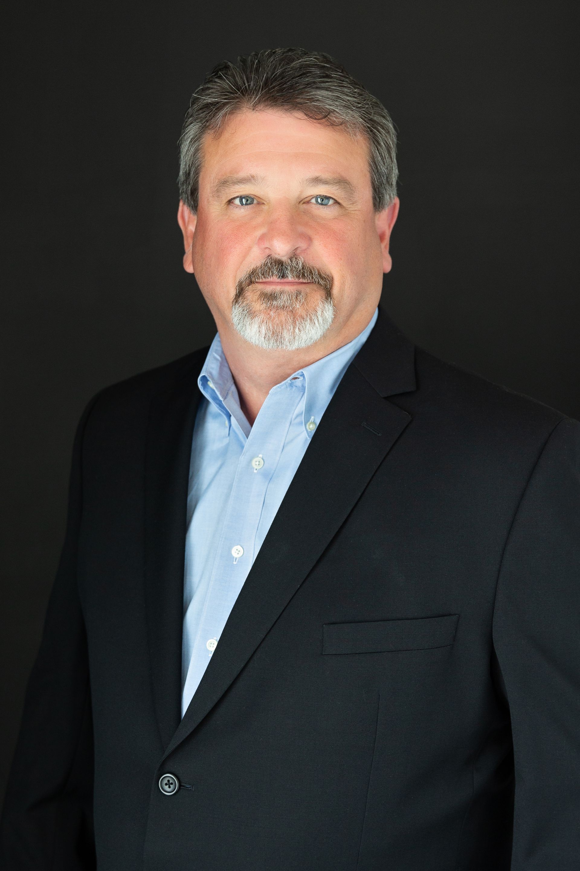 Commercial Construction| Huntsville, AL| Wilcock Builders