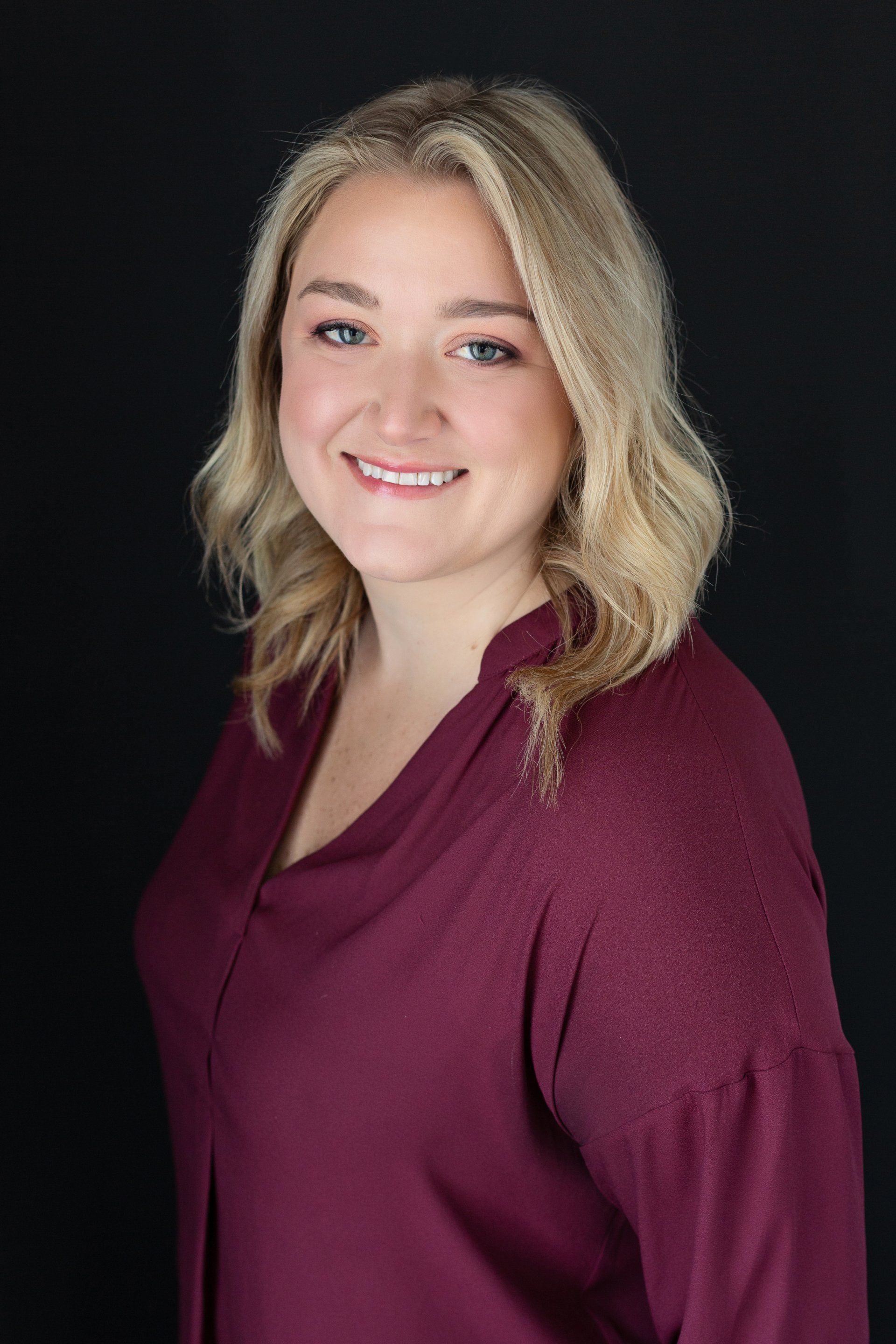 Commercial Construction| Huntsville, AL| Wilcock Builders