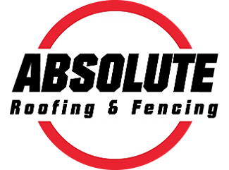 Southeast Texas Residential Roofing | Absolute Roofing