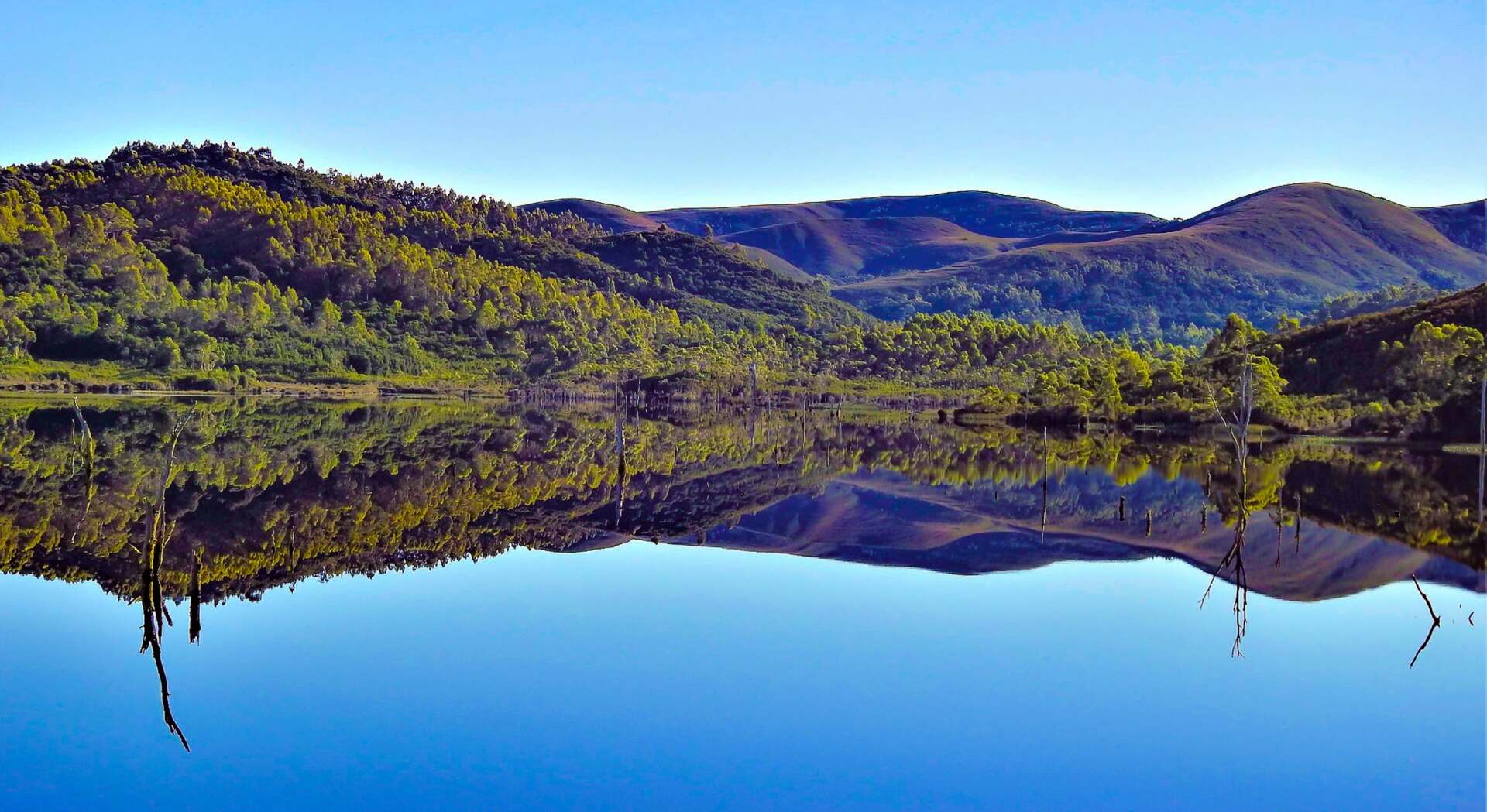Heemskirk Motor Hotel, Zeehan in West Coast Tasmania, near Strahan