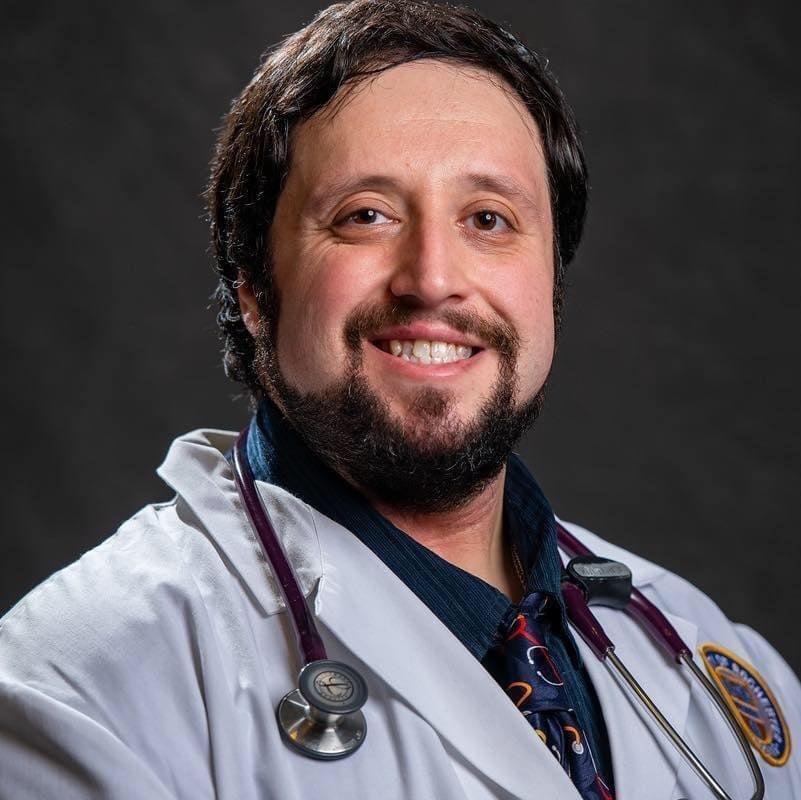 Pediatrician | Cheektowaga, NY | Century-Airport Pediatrics, P.C.