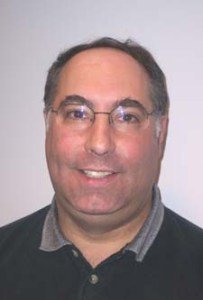 Pediatrician | Cheektowaga, NY | Century-Airport Pediatrics, P.C.