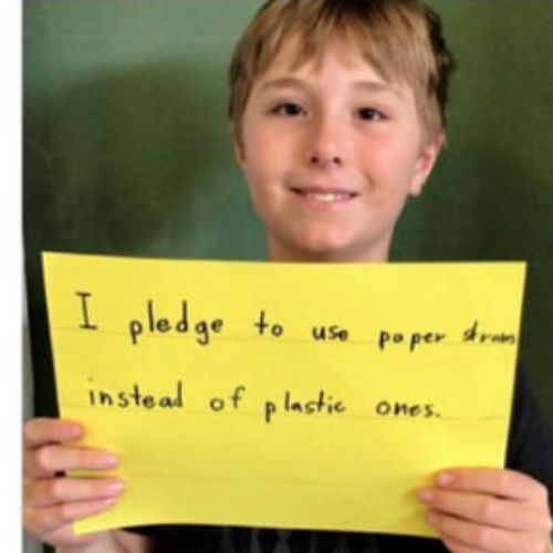 Clean Up Australia Day 2025 our BIGGEST EVER Clean Up!