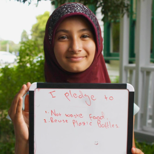 Clean Up Australia Day 2025 our BIGGEST EVER Clean Up!