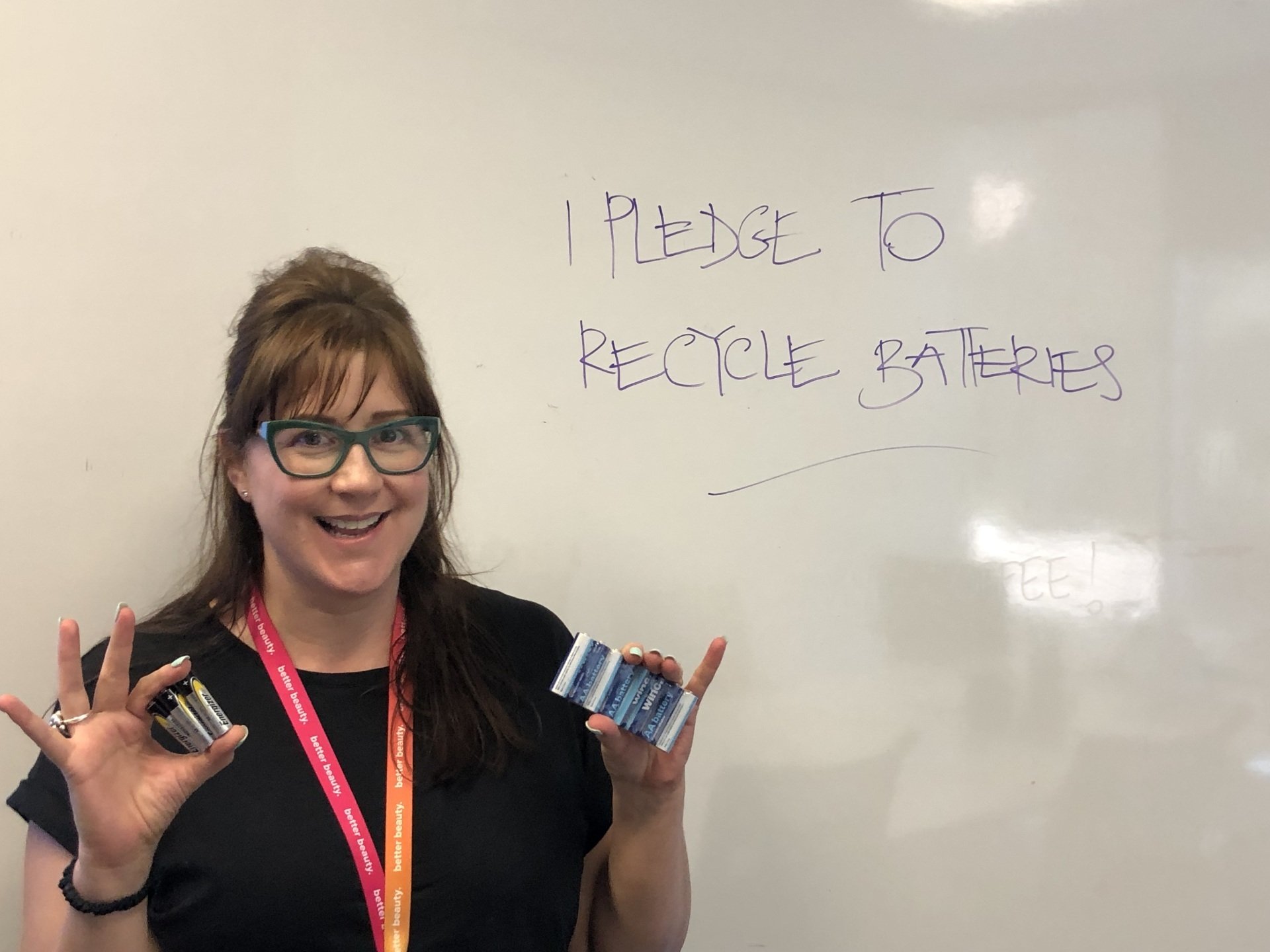 Australia's Waste Challenges