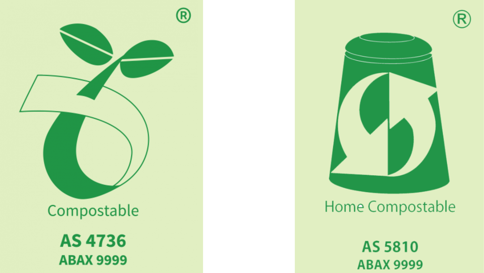 Are compostable plastics the best option?