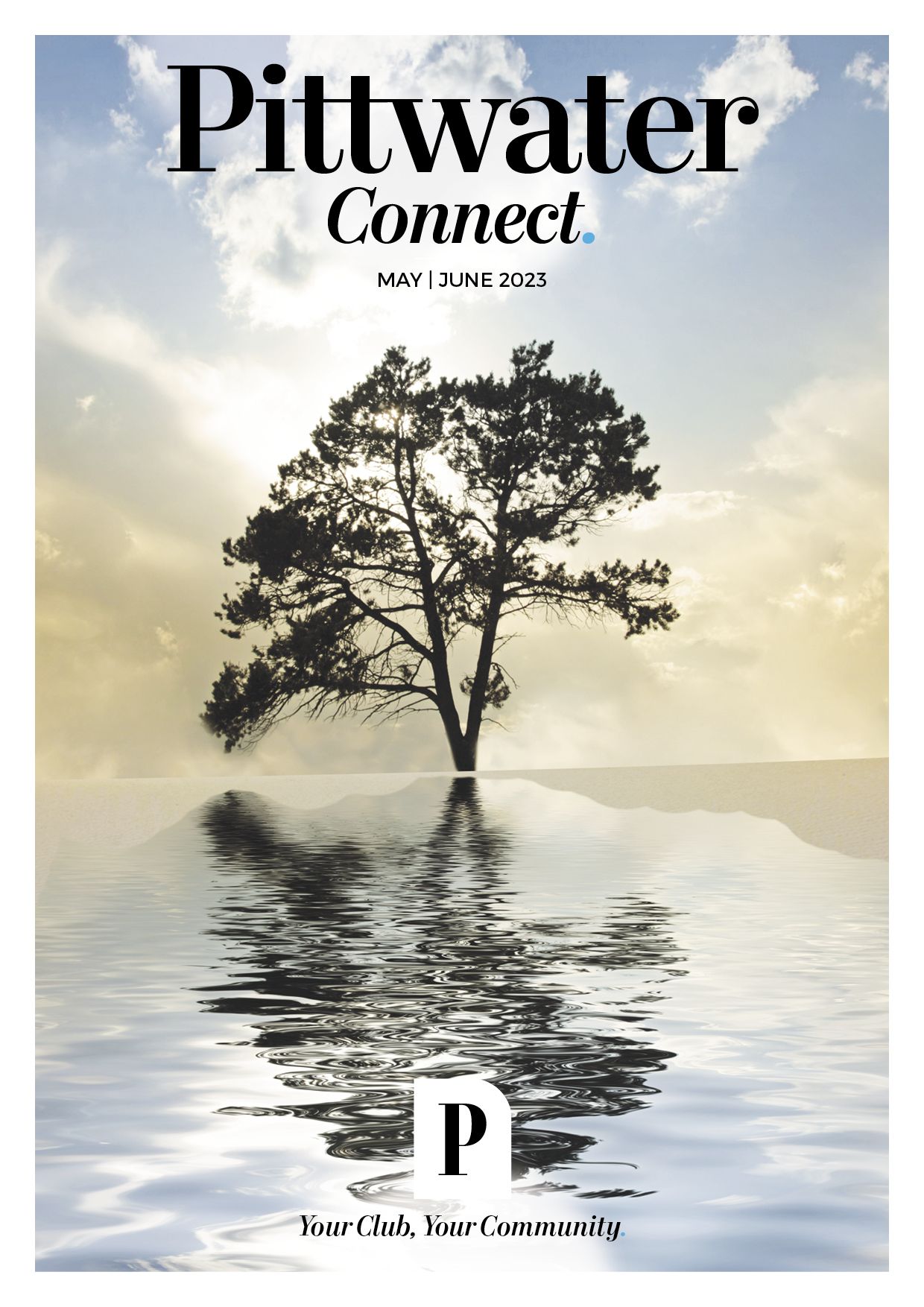 Pittwater Connect Mag – Pittwater