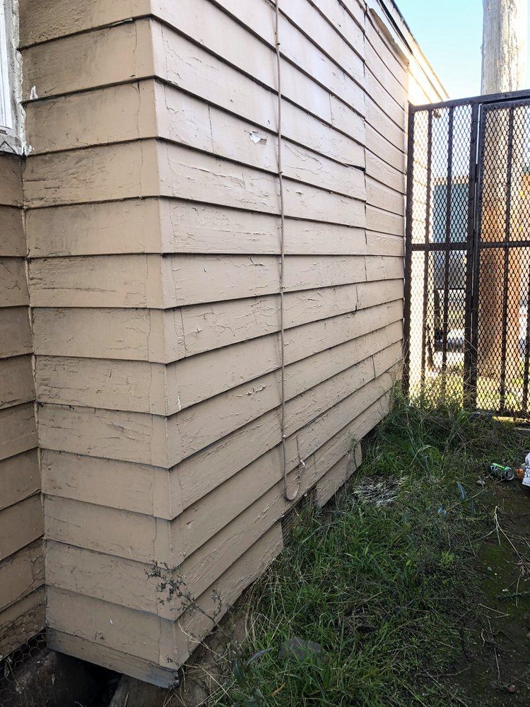 Gallery | DR Stucco SD