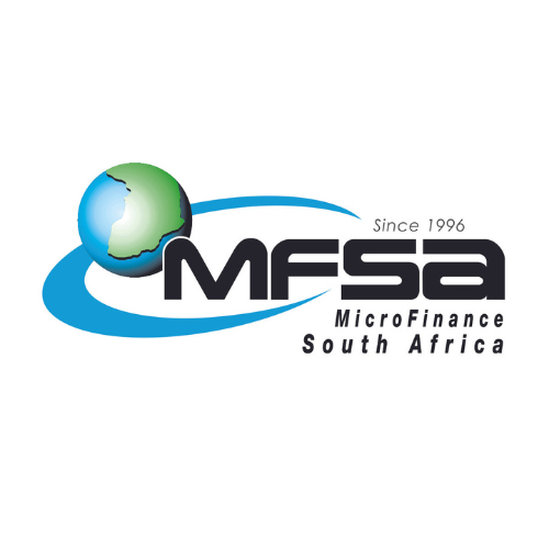 Quinn Pay - Loan Management Software Provider | Home