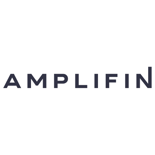 Quinn Pay - Loan Management Software Provider | Home