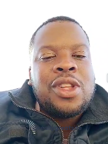 Quinn Pay | #1 Rated Loan Management Software