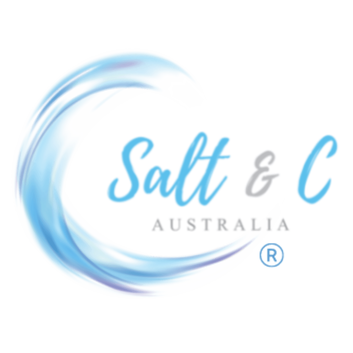 Salt & C Australia