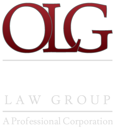 Jesse Ortiz - Lawyer | Ortiz Law Group