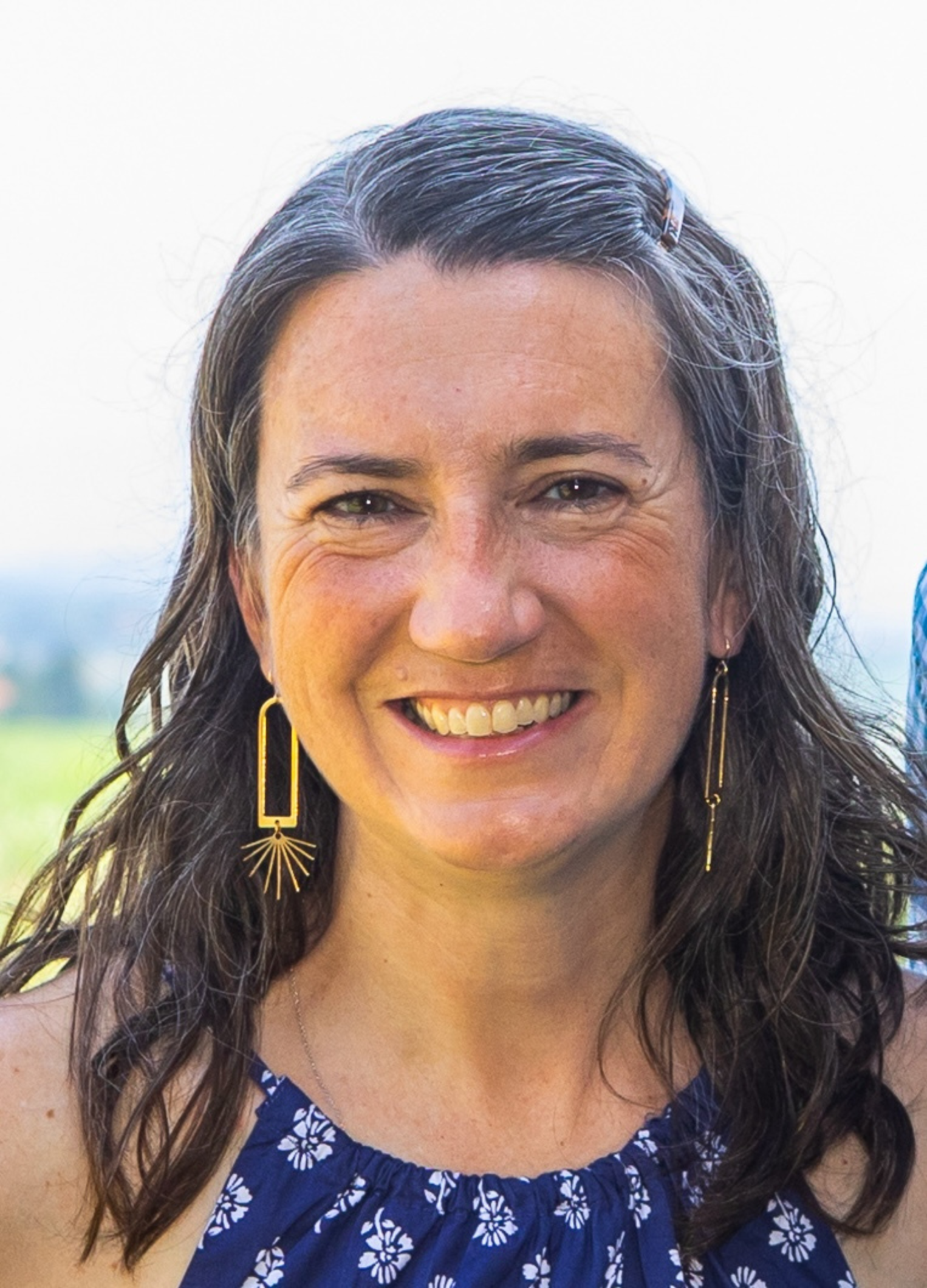 Katahdin Management | Brunswick, ME Property Management