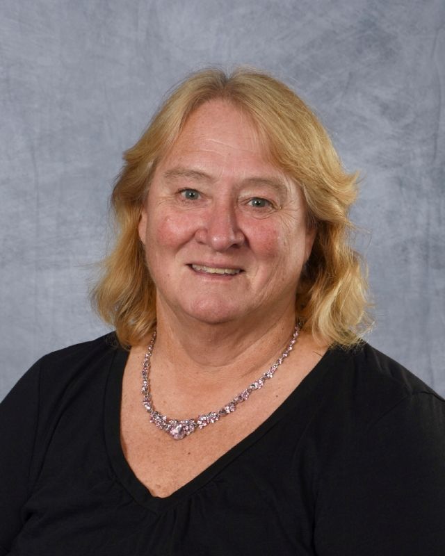 La Plata School District | Faculty and Staff Directory