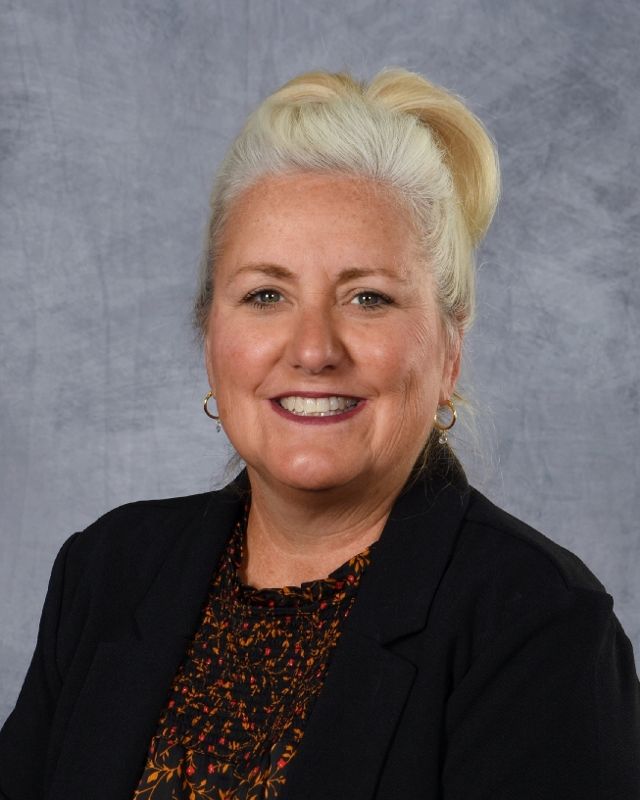 La Plata School District | Faculty and Staff Directory