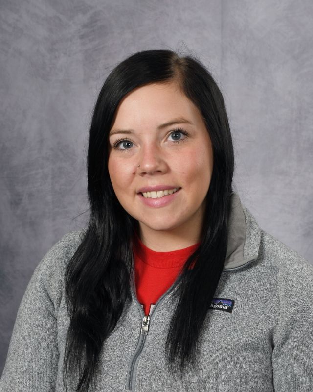 La Plata School District | Faculty and Staff Directory