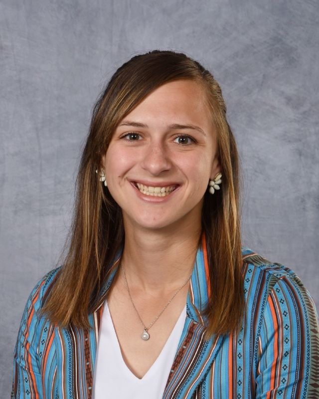 La Plata School District | Faculty and Staff Directory