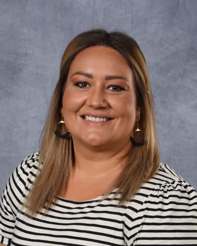 La Plata School District | Faculty and Staff Directory