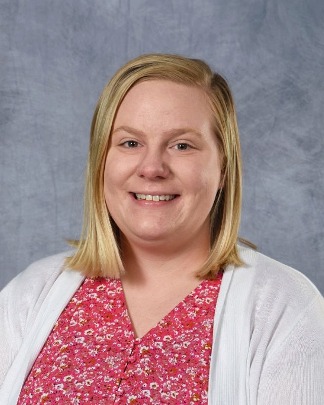 La Plata School District | Faculty and Staff Directory