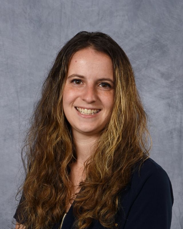 La Plata School District | Faculty and Staff Directory