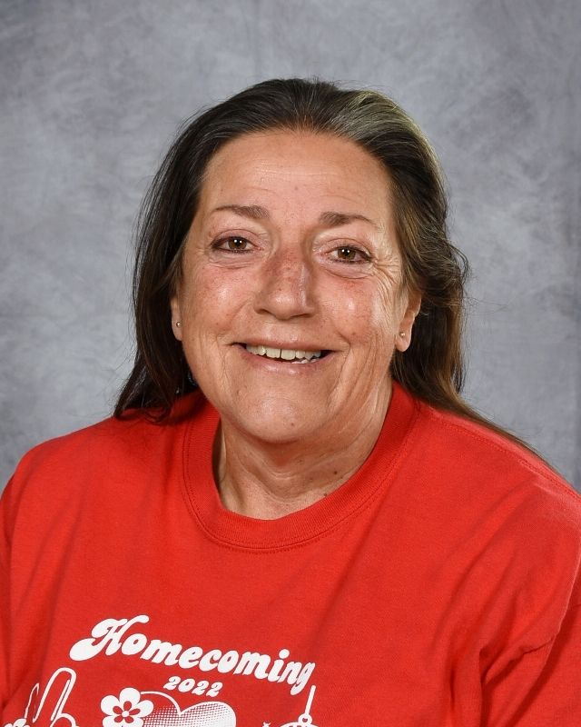 La Plata School District | Faculty and Staff Directory