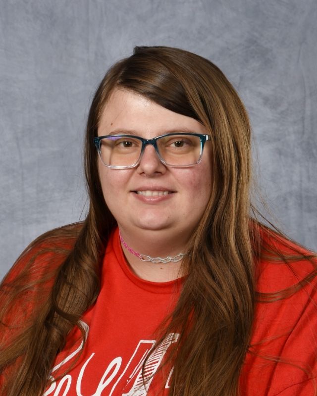 La Plata School District | Faculty and Staff Directory