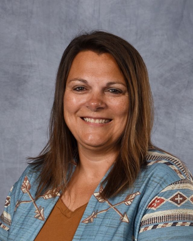 La Plata School District | Faculty and Staff Directory