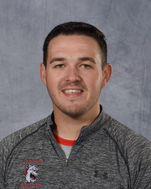 La Plata School District | Faculty and Staff Directory