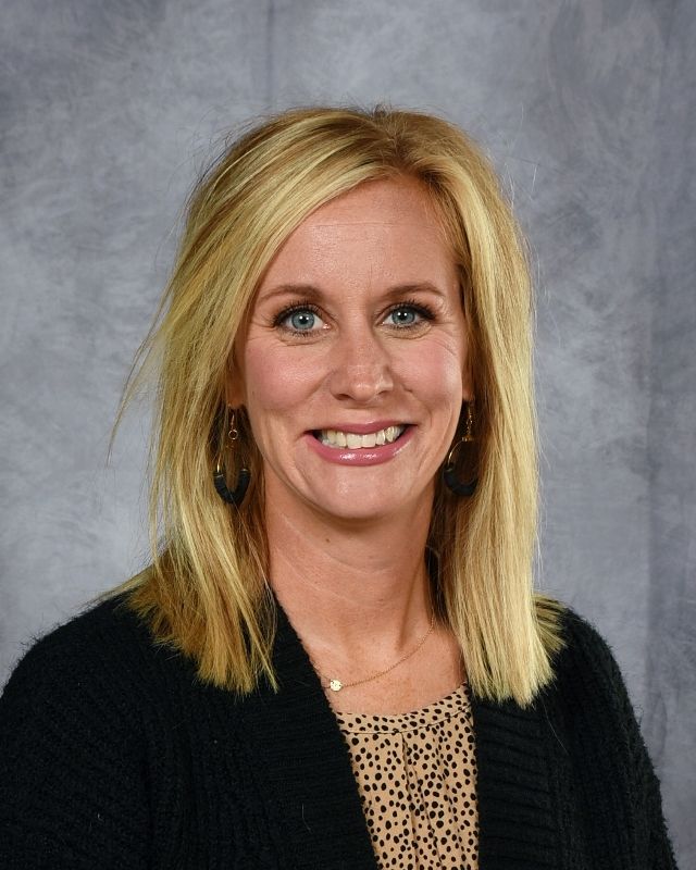 La Plata School District | Faculty and Staff Directory