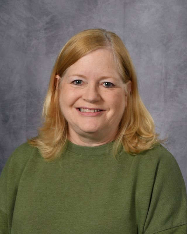 La Plata School District | Faculty and Staff Directory