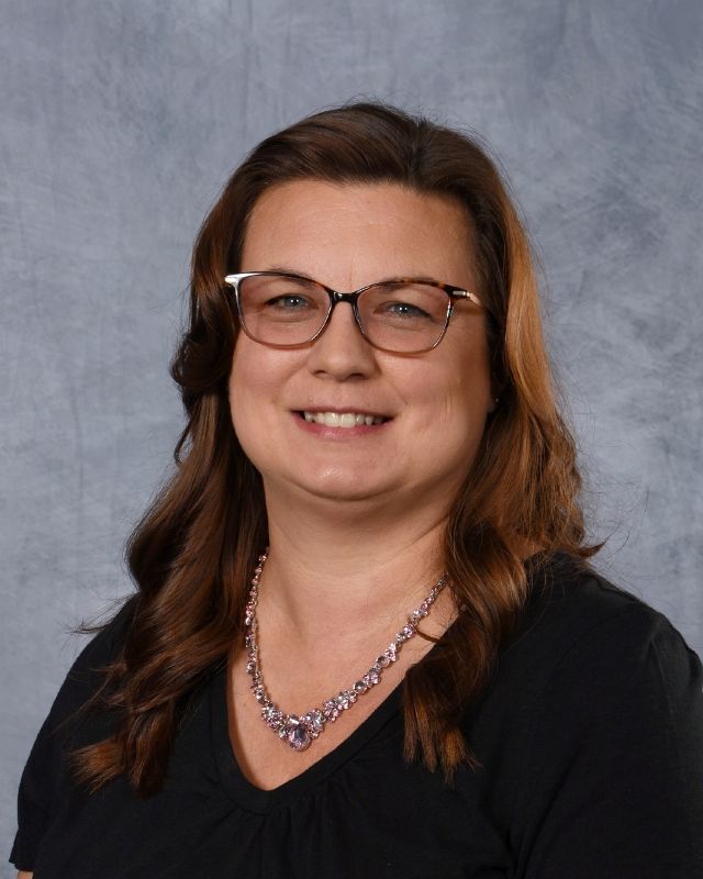 La Plata School District | Faculty and Staff Directory