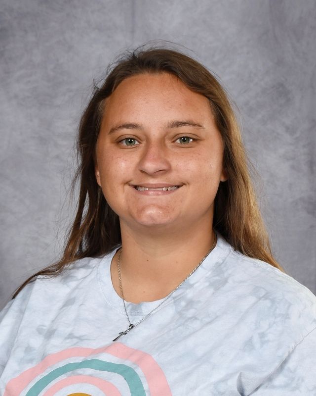 La Plata School District | Faculty and Staff Directory