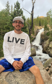 La Plata School District | Faculty and Staff Directory