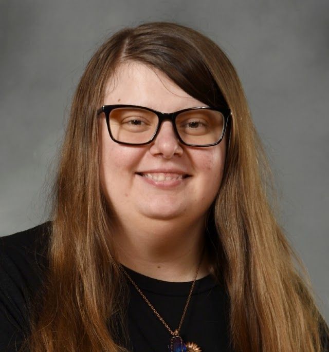 La Plata School District | Faculty and Staff Directory