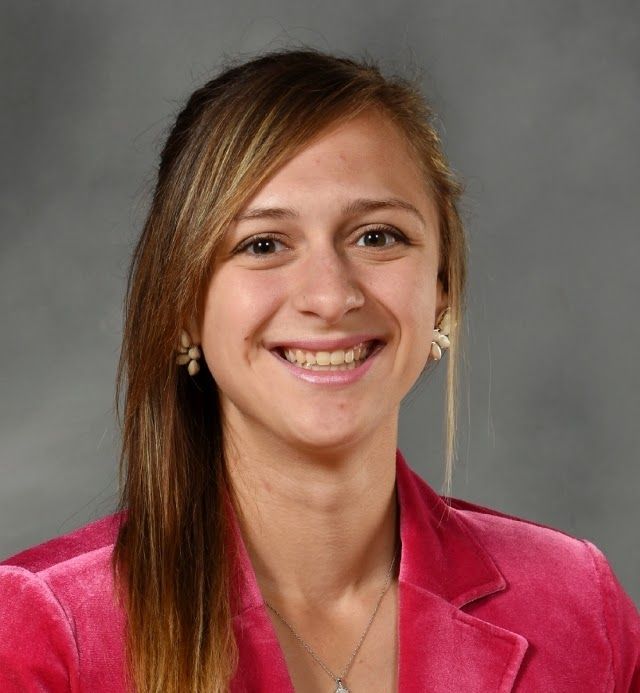 La Plata School District | Faculty and Staff Directory