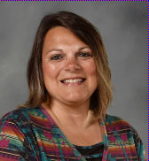 La Plata School District | Faculty and Staff Directory