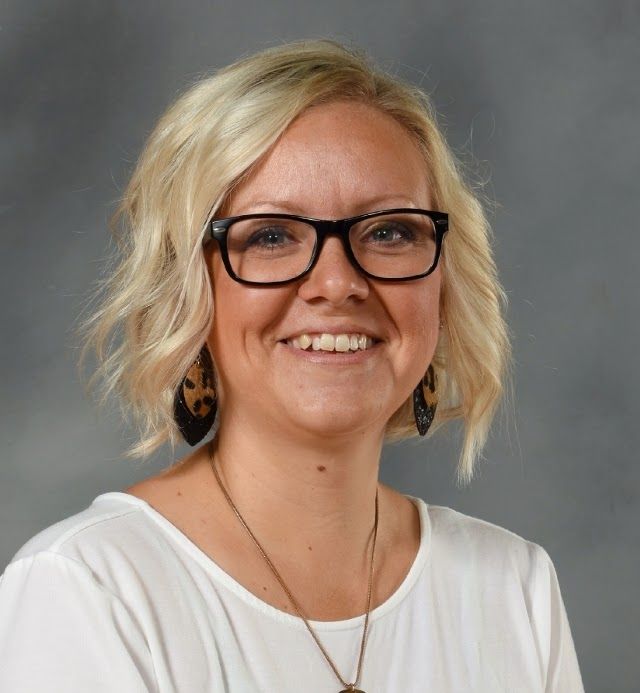 La Plata School District | Faculty and Staff Directory