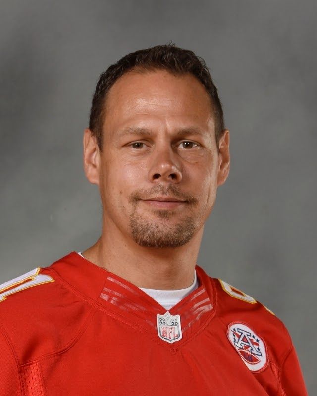 La Plata School District | Faculty and Staff Directory