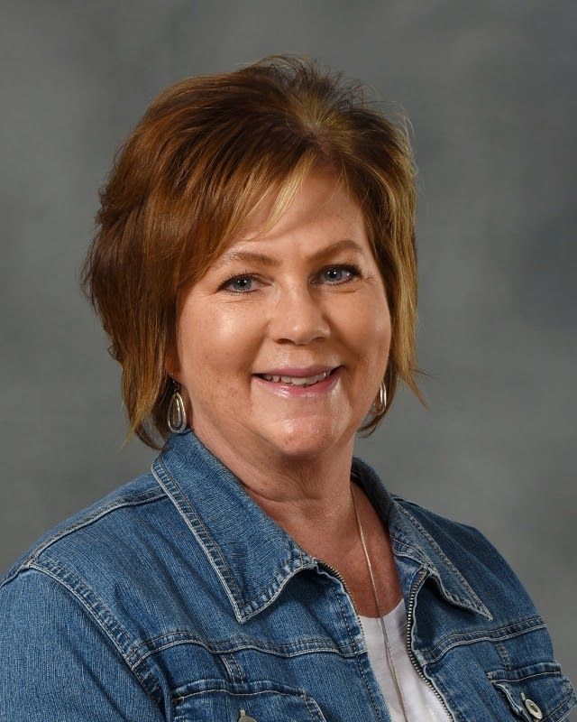 La Plata School District | Faculty and Staff Directory