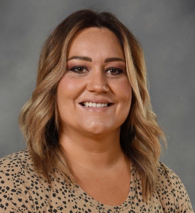 La Plata School District | Faculty and Staff Directory