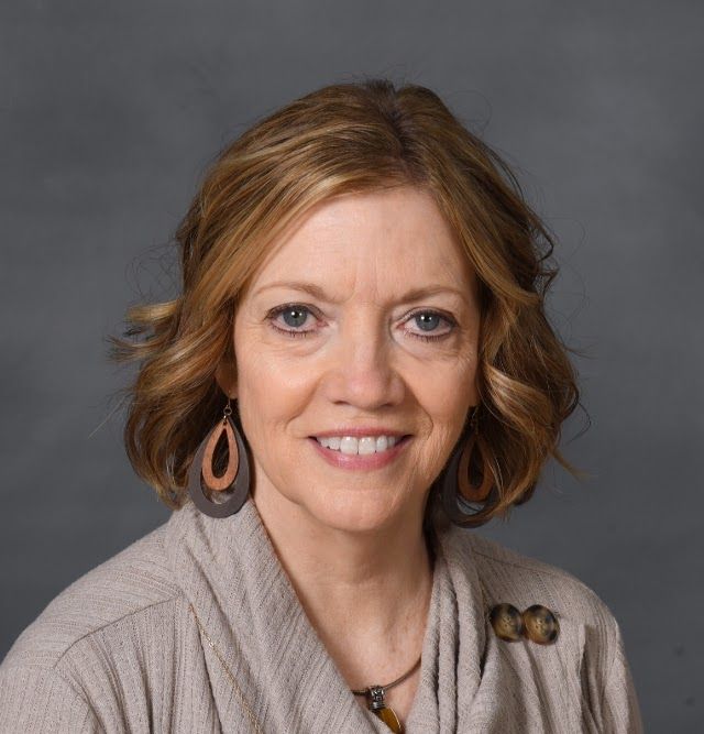 La Plata School District | Faculty and Staff Directory