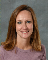 La Plata School District | Faculty and Staff Directory