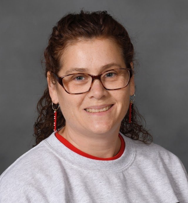 La Plata School District | Faculty and Staff Directory