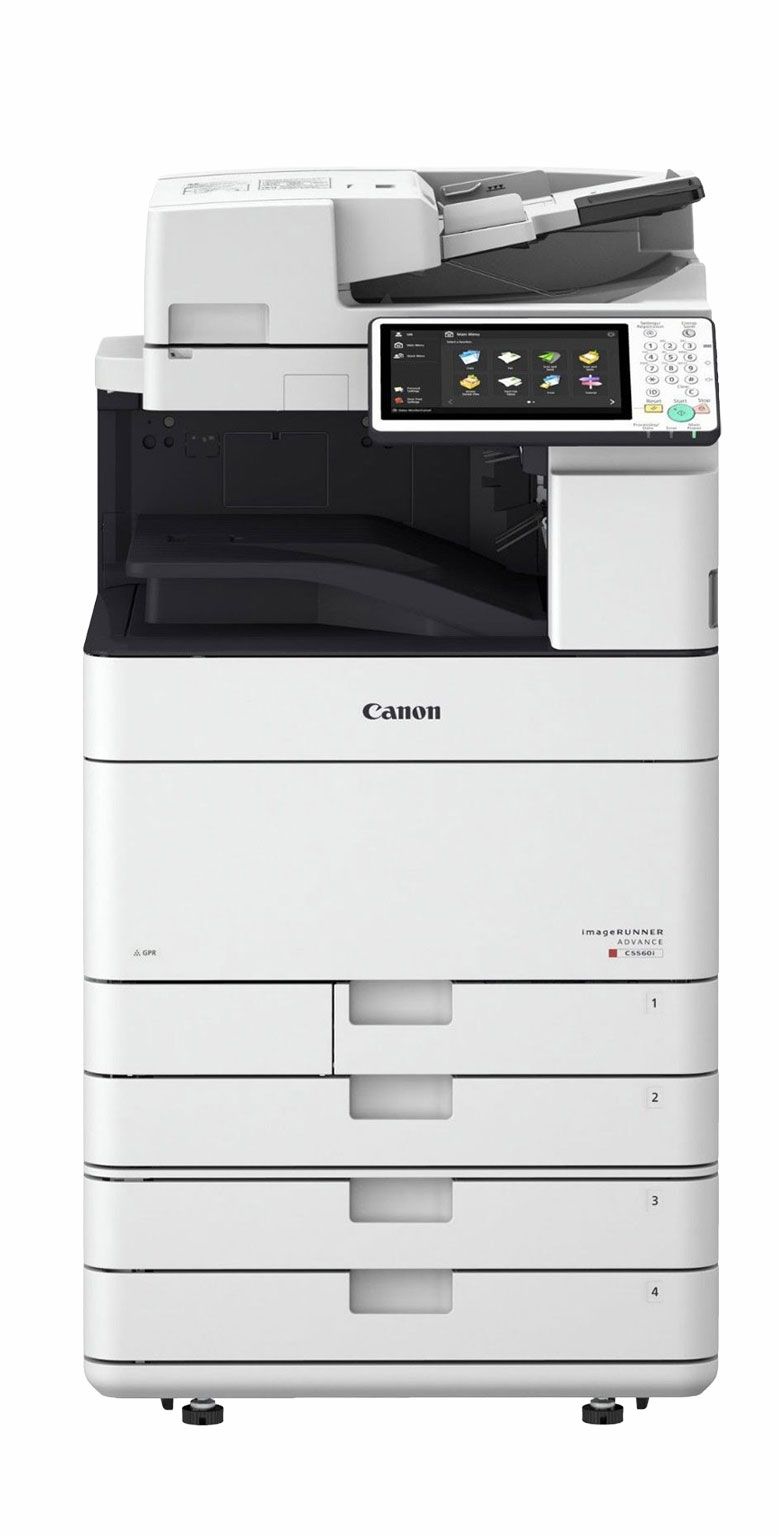 Copier Machine Rental Malaysia | Optimus Business Solutions