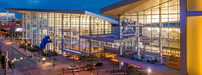 Collaboration in Aging National Conference | Denver, CO | September 2024